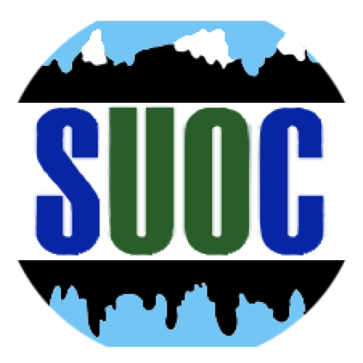 cropped-Small-yet-to-be-approved-SUOC-logo-1-1.png | Syracuse ...